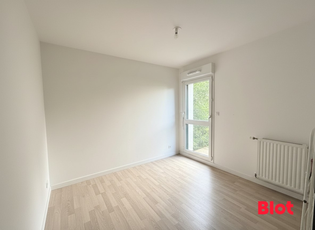 A LOUER PAR BLOT IMMOBILIER - HYPERCENTRE DE VERN SUR SEICHE ...